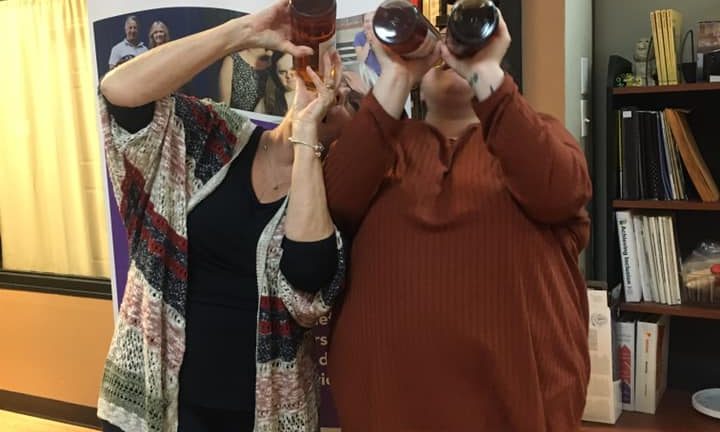 Current Events – Inclusion Advocacy